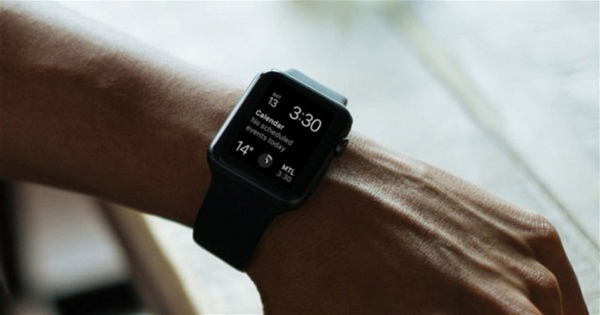 20 sorprendenti funzioni dell'Apple Watch che forse non conoscevate ️ 2026