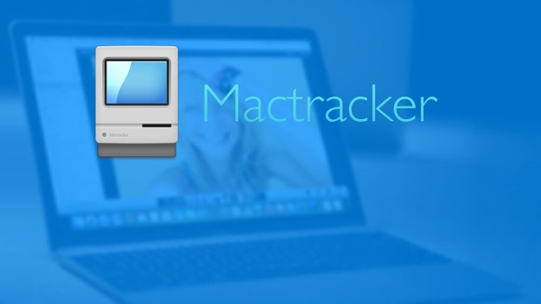 Mac Tracker: la guida definitiva ai prodotti Apple ️ 2025